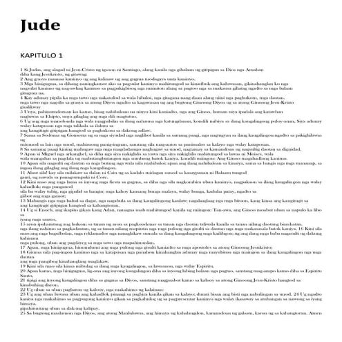 CEBUANO - JUDE.pdf
