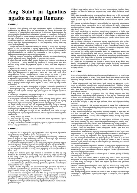 Cebuano - Second and Third John.pdf