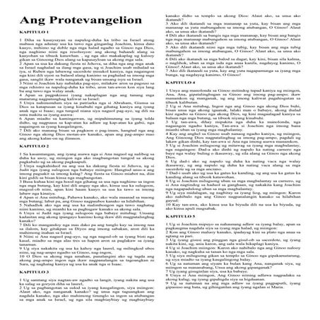 Cebuano - The Protevangelion.pdf