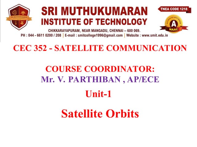 Lecture-6-Cellular-Telephony-Satellite-Networks.ppt