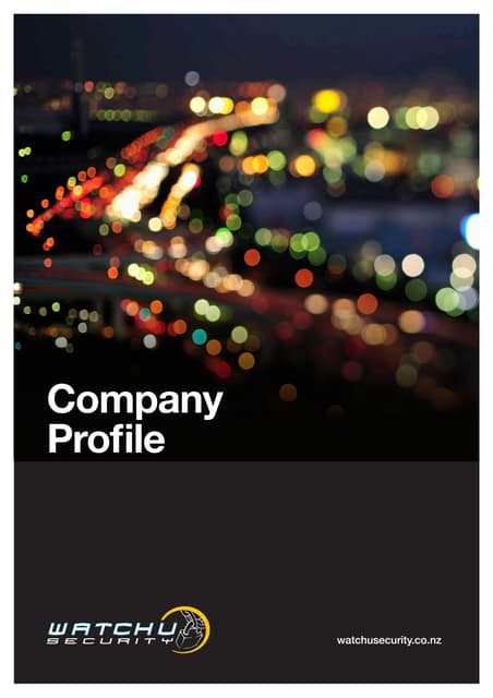 Prologix : Annual Maintenance Contract in Dubai | PPT