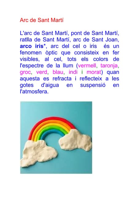 iStoragePro Thunderbolt Raid 8bay | PDF