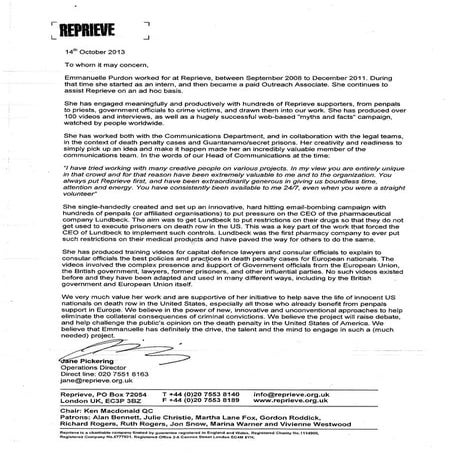 Reprieve_recommendation_letter | PDF