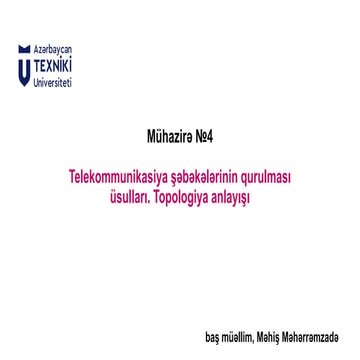 cecb3976-52b7-49d6-a2d2-8b60d7e29774.pptx