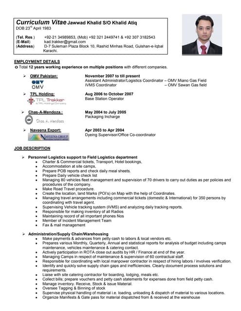 Allen McChesney Resume | DOCX | Zoos & Aquariums | Attractions