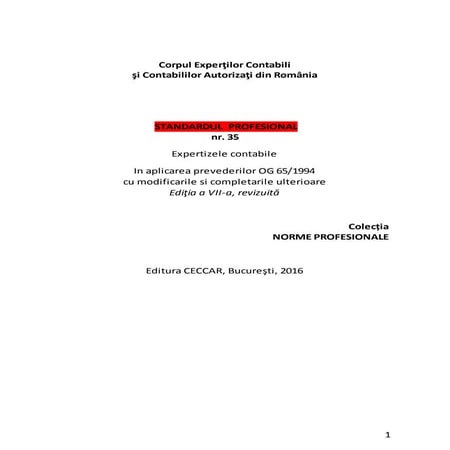 Ceccar standardul prof.-35-ed.-7-draft-final | DOCX
