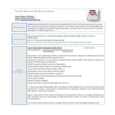 STC Waseem_Alam Certificates | PDF