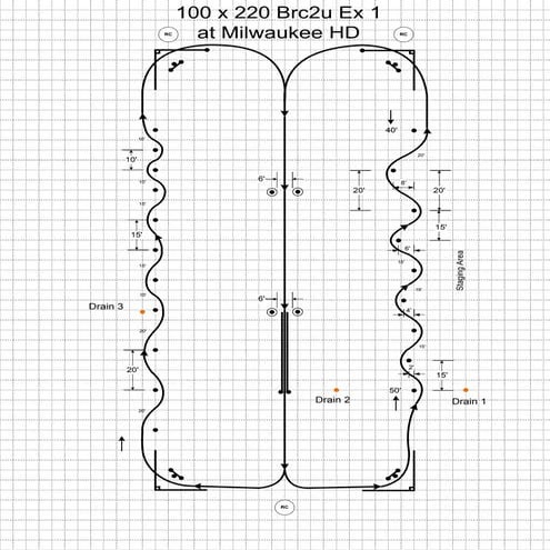 Mattson AST 3000 RTP 8 inch Rapid Thermal Processing Equipment | PDF