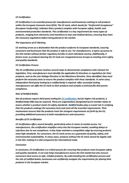 CE Certification (2).pdf
