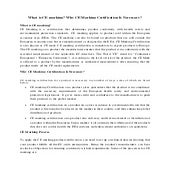 CE Certification (2).pdf