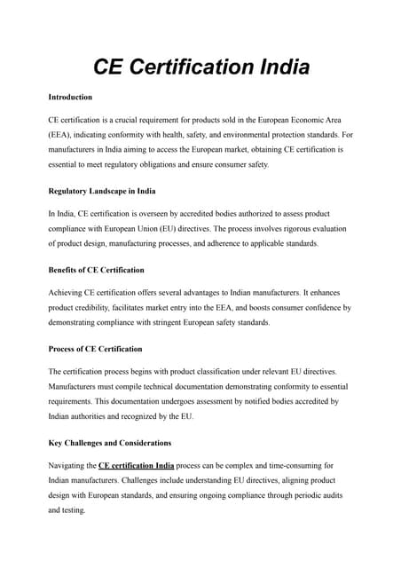 CE Certification (2).pdf