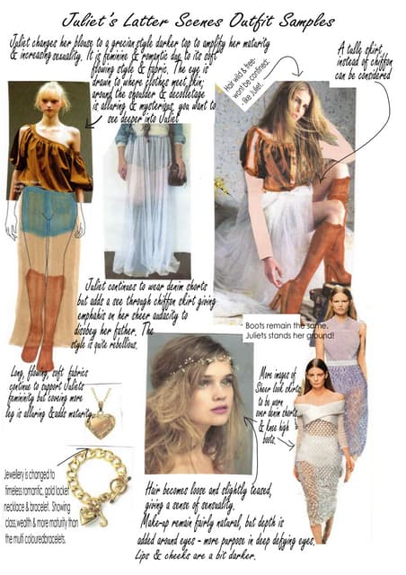 BMus certificate.PDF