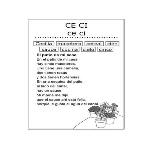 Ce ci | PDF