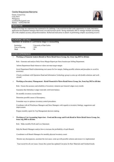 A-EA_scorecard2012 | PPT