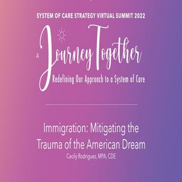 Immigration Mitigating the Trauma_Final05092022.pdf