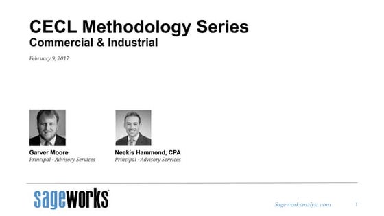 Veteran Hiring | PDF