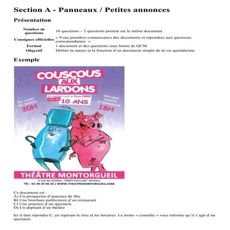 CE Nov 2017 - Copy.pdf