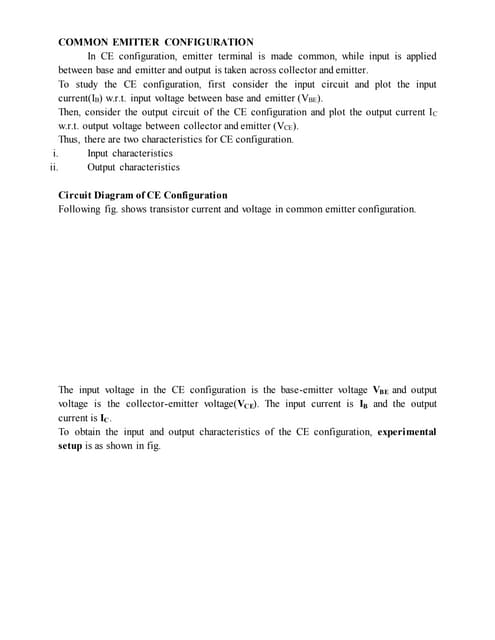 CB CONFIGURATION.pptx