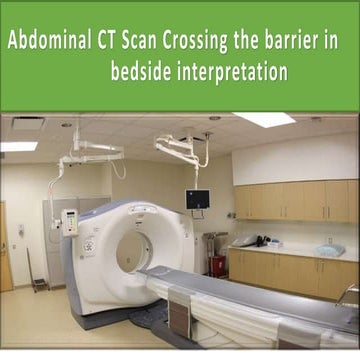 Ct abdomen protocols IMAGING guidelines.pptx