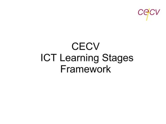 Research log proforma | DOCX | Educational Assessment | Education