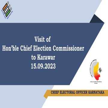 CEC Visit to Karwar 15.09.2023 cec .pptx