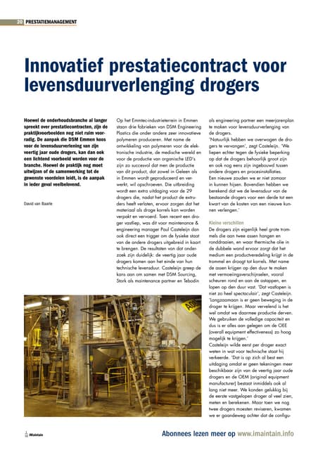 RRR zero emission reciprocating seal 1200 HOR | PDF