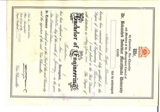 PGDBA-operation Certificate | PPT