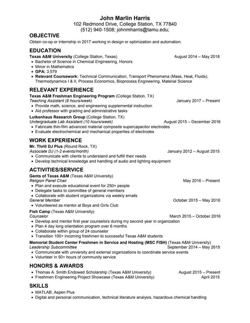 Gaylene Jacobs Resume 2 | PDF