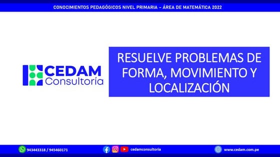 S6_V_HORARIO (1).pptx planificador de la unidad del nivel primario | PPTX