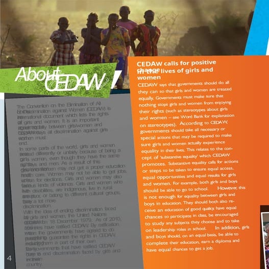CEDAW-in-brief-for-adolescents-6-19.pptx