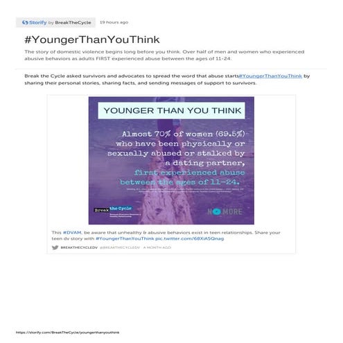 Prudential Practice Guide CPG 220 - Risk Management | PDF