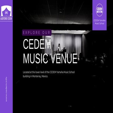 Cedem Yamaha Music School 2024.pdf