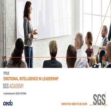 Emotional Intelligence - and Leadership.pptx