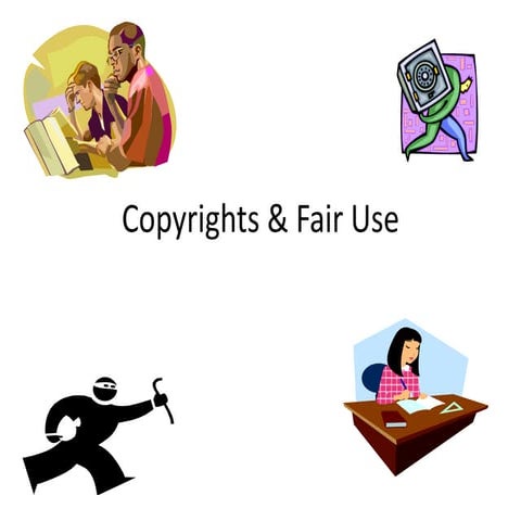 Ced ppt | PPTX | Technology & Computing