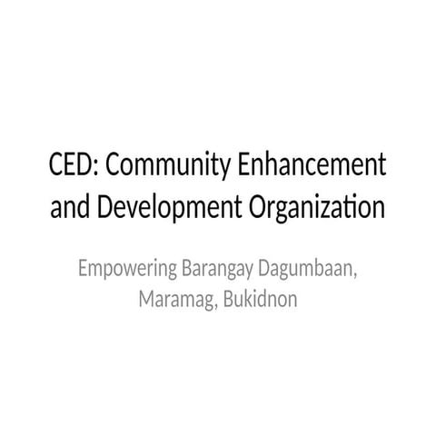 CED_Presentationhsnsnsnznsnsjzjzjzjz.pptx