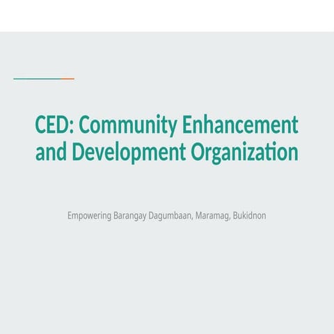 CED_Presentazxdsdddsssssssszddtion1.pptx