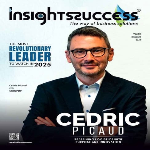 Cedric Picaud - The Most Revolutionary Leader to Watch in 2025.pdf