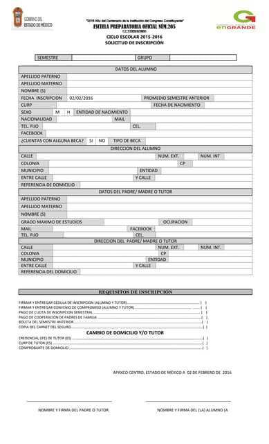 Tata Prive Brochure - Zricks.com