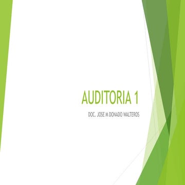 CEDULAS SUMARIAS Y ANALITICAS.pptx