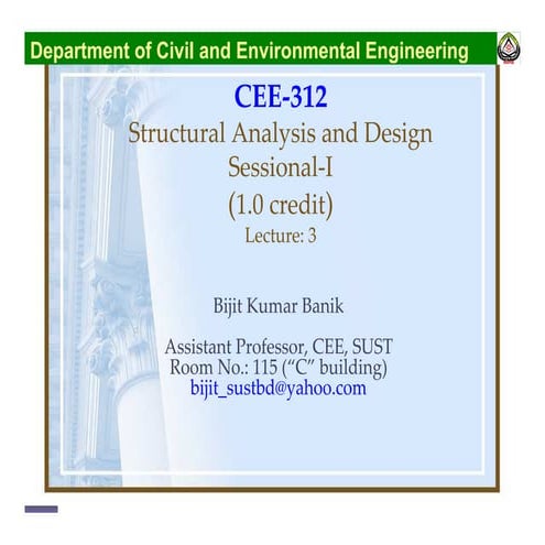 Cee 312(3) | PDF