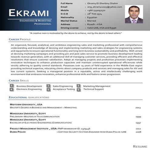 Basem Mohammed Ibrahim Elsayed_original | DOC