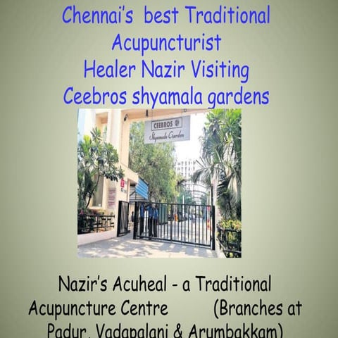 Ceebros Shyamala Gardens.pptx