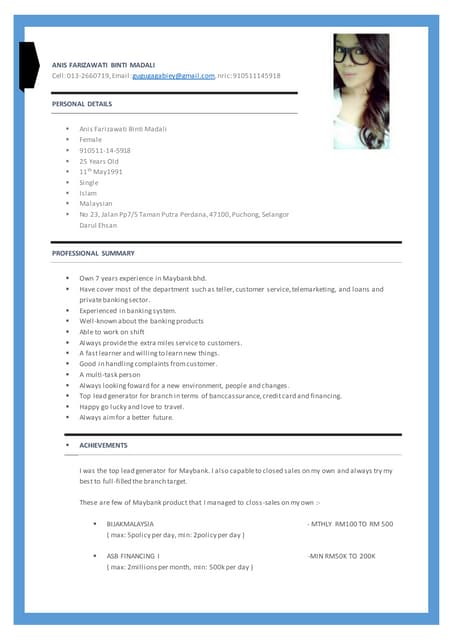 SM module Making An Appointment | PDF