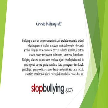 Ce este bullyingul.pptx