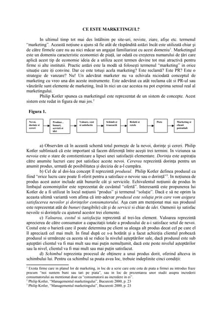 Teoria consumatorului | PDF