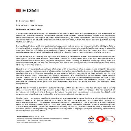 Reference for Stuart kull 14 12 15 | PDF