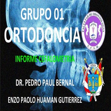 CEFA (1).pptx