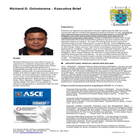 170102_RO_Executive Brief_02 | PDF