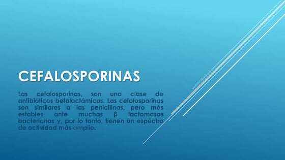 Chudozubí | PPT