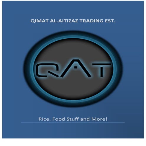 QAT_Profile | PDF